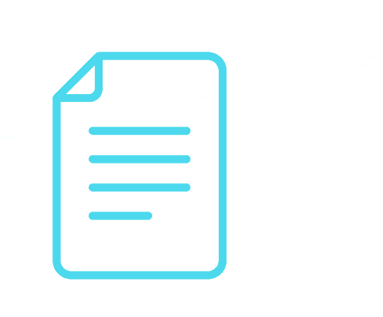 eDocs to SharePoint migration | Tzunami Hummingbird to SharePoint