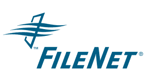 Seamless IBM FileNet Migration Services | Tzunami