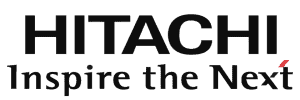 Seamless Hitachi Content Platform HCP Move | Tzunami