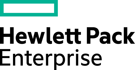 HPE Content Manager Migration, HPE Office 365, HPE Enterprise Migration ...