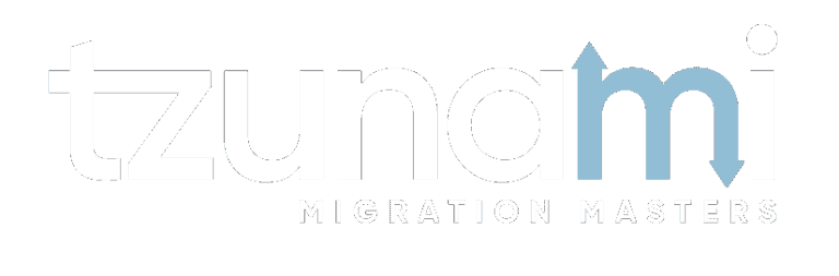 OpenText to SharePoint migration | Tzunami SharePoint migrations